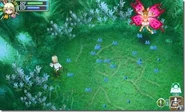 Amber | Rune Factory Wiki | Fandom