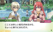 Raven (RF4) | Rune Factory Wiki | Fandom