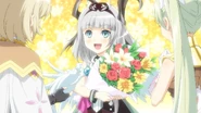 Ventuswill | Rune Factory Wiki | Fandom
