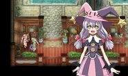 Pico | Rune Factory Wiki | Fandom