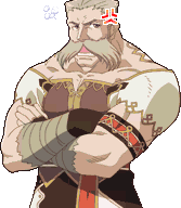 Kyle/Dialogue | Rune Factory Wiki | Fandom