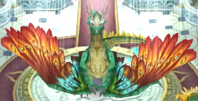 Looking for a specific type of dragon | General Discussion | Flight Rising