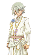Martin | Rune Factory Wiki | Fandom