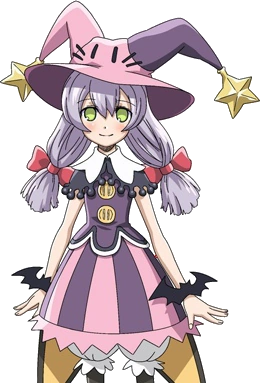 Pico | Rune Factory Wiki | Fandom