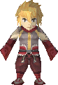 Zaid | Rune Factory Wiki | Fandom