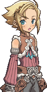 Marian/Dialogue | Rune Factory Wiki | Fandom