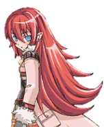 Raven (RF3) | Rune Factory Wiki | Fandom