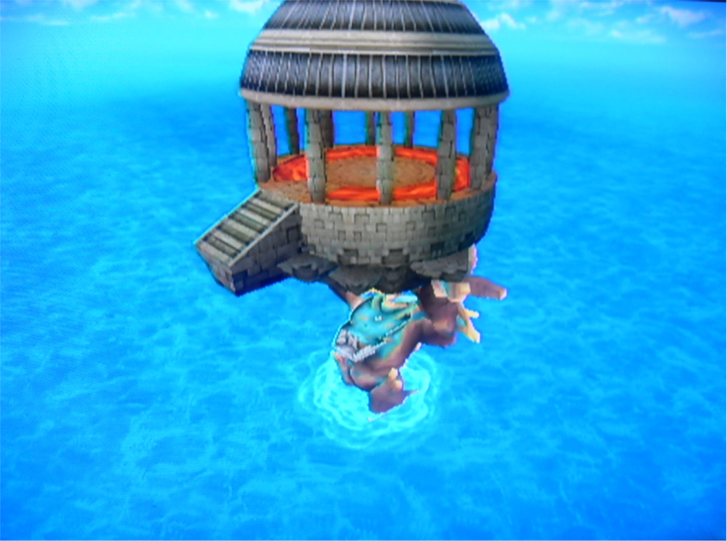 Shrine | Rune Factory Wiki | Fandom