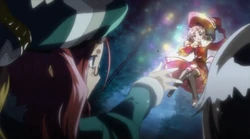 Cinnamon | Rune Factory Wiki | Fandom