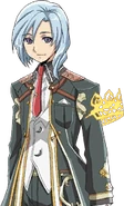 Vishnal | Rune Factory Wiki | Fandom