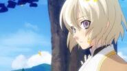 Lest | Rune Factory Wiki | Fandom