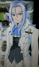 Dylas | Rune Factory Wiki | Fandom
