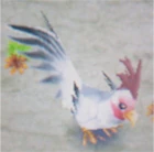 Mamadoodle | Rune Factory Wiki | Fandom