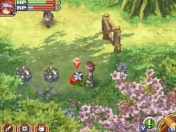 Cecilia (RF2)/Requests | Rune Factory Wiki | Fandom