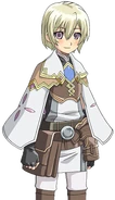 Lest | Rune Factory Wiki | Fandom