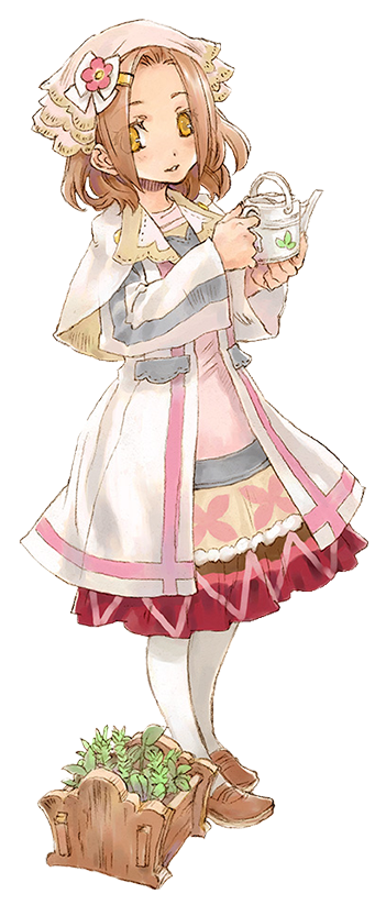 Violet Rune Factory Wiki Fandom
