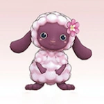 Fleecy | Rune Factory Wiki | Fandom