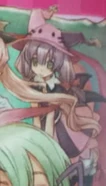 Pico | Rune Factory Wiki | Fandom