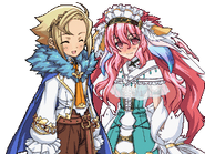 Pia | Rune Factory Wiki | Fandom