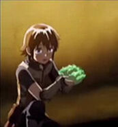 Raguna (RF) | Rune Factory Wiki | Fandom