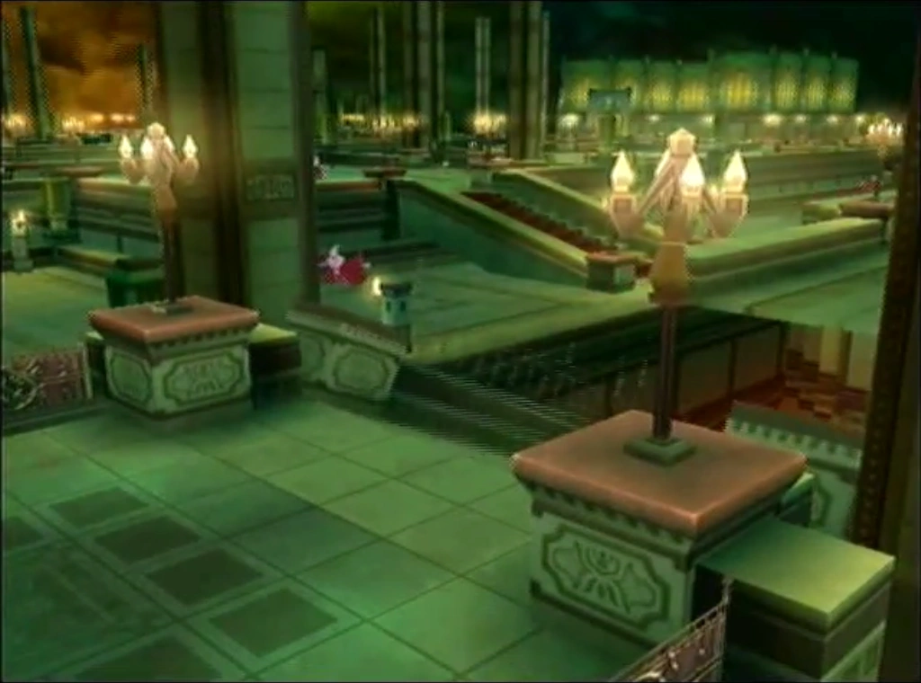 Wind Spirit Shrine | Rune Factory Wiki | Fandom