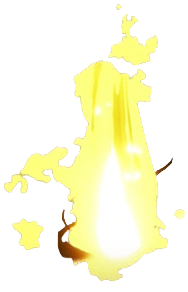 Light Wisp | Rune Factory Wiki | Fandom