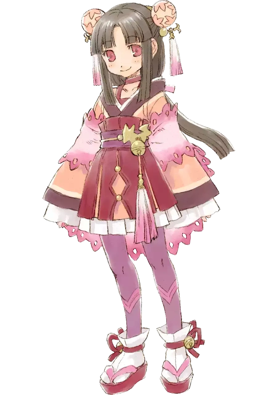 Category:Bachelorettes (RF3) | Rune Factory Wiki | Fandom
