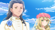 Lucas | Rune Factory Wiki | Fandom