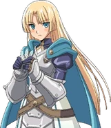 Forte | Rune Factory Wiki | Fandom