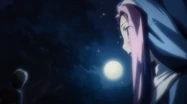 Lara (RFF) | Rune Factory Wiki | Fandom