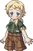 Child (RF3) | Rune Factory Wiki | Fandom