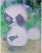 King Wooly | Rune Factory Wiki | Fandom