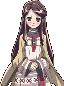 Felicity/Dialogue | Rune Factory Wiki | Fandom
