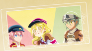 Martin | Rune Factory Wiki | Fandom