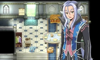 Dylas | Rune Factory Wiki | Fandom