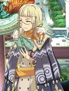 Arthur | Rune Factory Wiki | Fandom