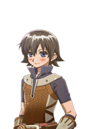 Raguna (RFF) | Rune Factory Wiki | Fandom