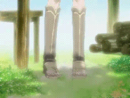 Mist (RF) | Rune Factory Wiki | Fandom