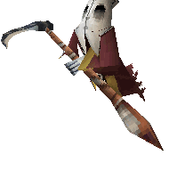 Faust | Rune Factory Wiki | Fandom