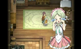 Luna | Rune Factory Wiki | Fandom
