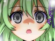 Amber | Rune Factory Wiki | Fandom