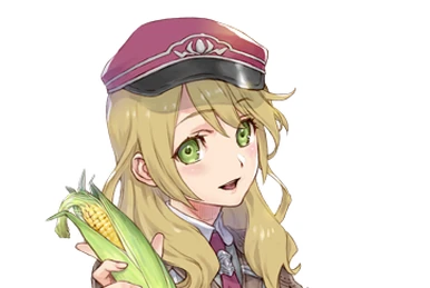 how to make salmon onigiri rune factory 4