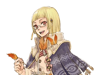 how to make salmon onigiri rune factory 4