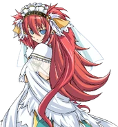 Raven (RF3) | Rune Factory Wiki | Fandom