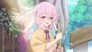 Pia | Rune Factory Wiki | Fandom