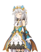 Beatrice | Rune Factory Wiki | Fandom