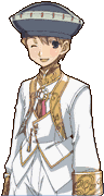 Lukas | Rune Factory Wiki | Fandom