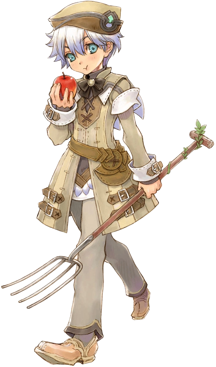 Aden | Rune Factory Wiki | Fandom