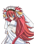 Raven (RF3) | Rune Factory Wiki | Fandom