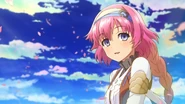 Priscilla | Rune Factory Wiki | Fandom